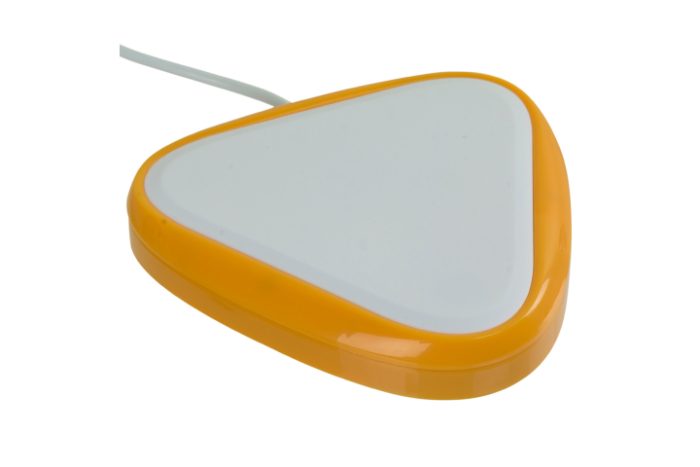 Switches – Tobii Dynavox Ireland: Assistive communication solutions