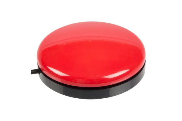 Switches – Tobii Dynavox Ireland: Assistive communication solutions