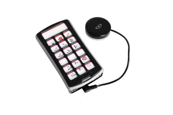 GEWA Control Prog – Tobii Dynavox Ireland: Assistive communication ...