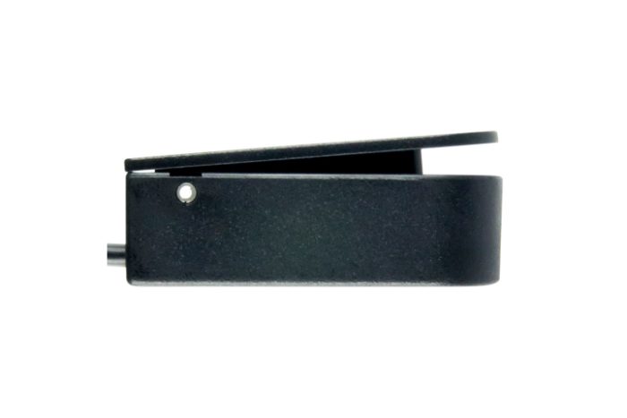Switches – Tobii Dynavox Ireland: Assistive communication solutions