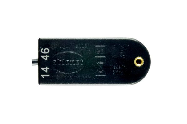 Micro Light Switch – Tobii Dynavox Ireland: Assistive communication ...