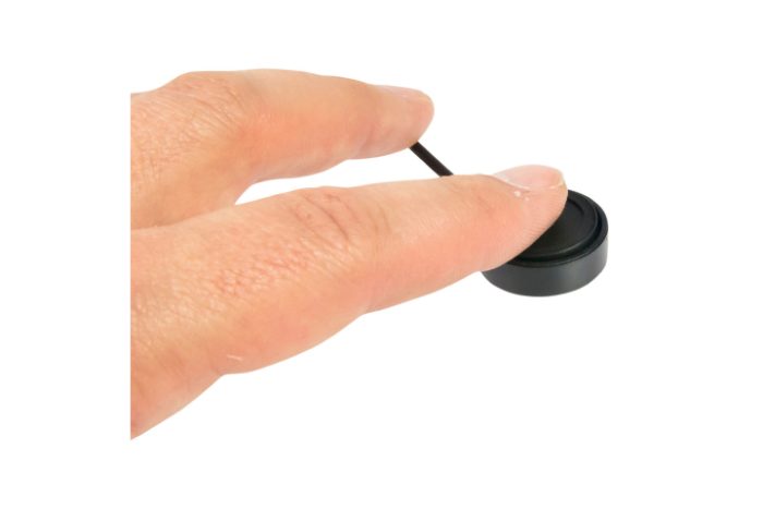 Switches – Tobii Dynavox Ireland: Assistive communication solutions