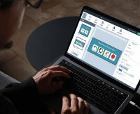 TD Snap Core First Page Set – Tobii Dynavox Ireland: Assistive ...