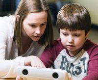 TD Snap Core First Page Set – Tobii Dynavox Ireland: Assistive ...