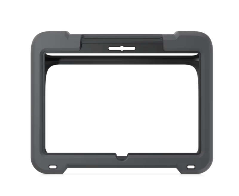 TD I-110 – Tobii Dynavox Ireland: Assistive communication solutions